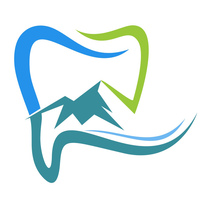 Howe Sound Dental | Your Local Dentist - Lynn Valley North Vancouver
