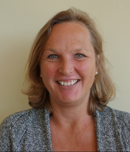 Our Doctors - Howe Sound Dental