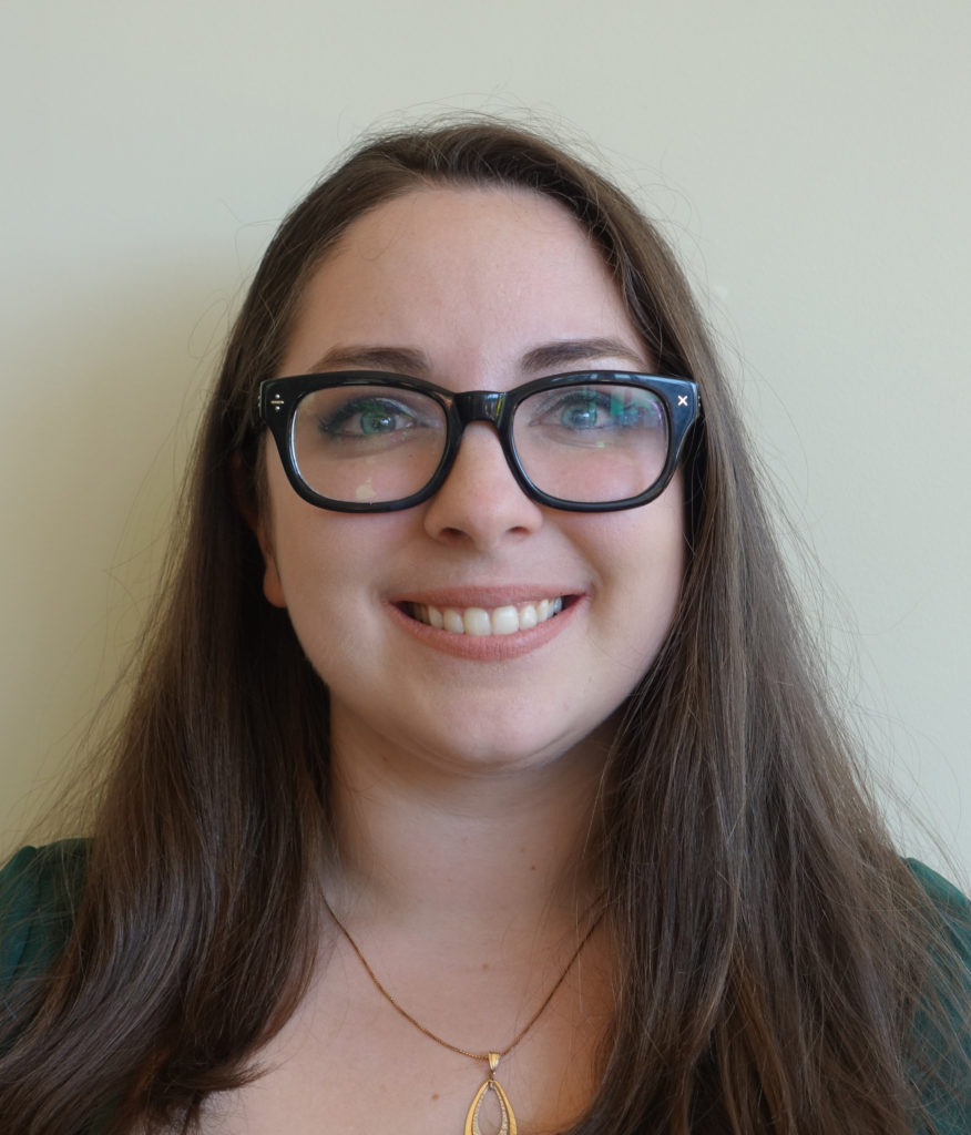 Our Doctors | Howe Sound Dental