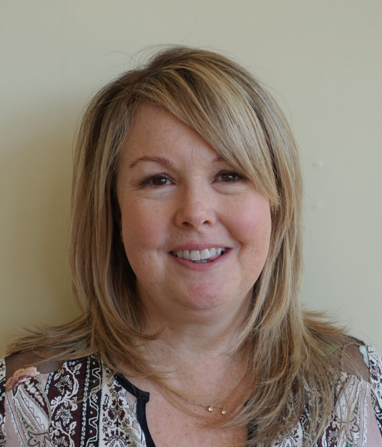 Our Doctors | Howe Sound Dental
