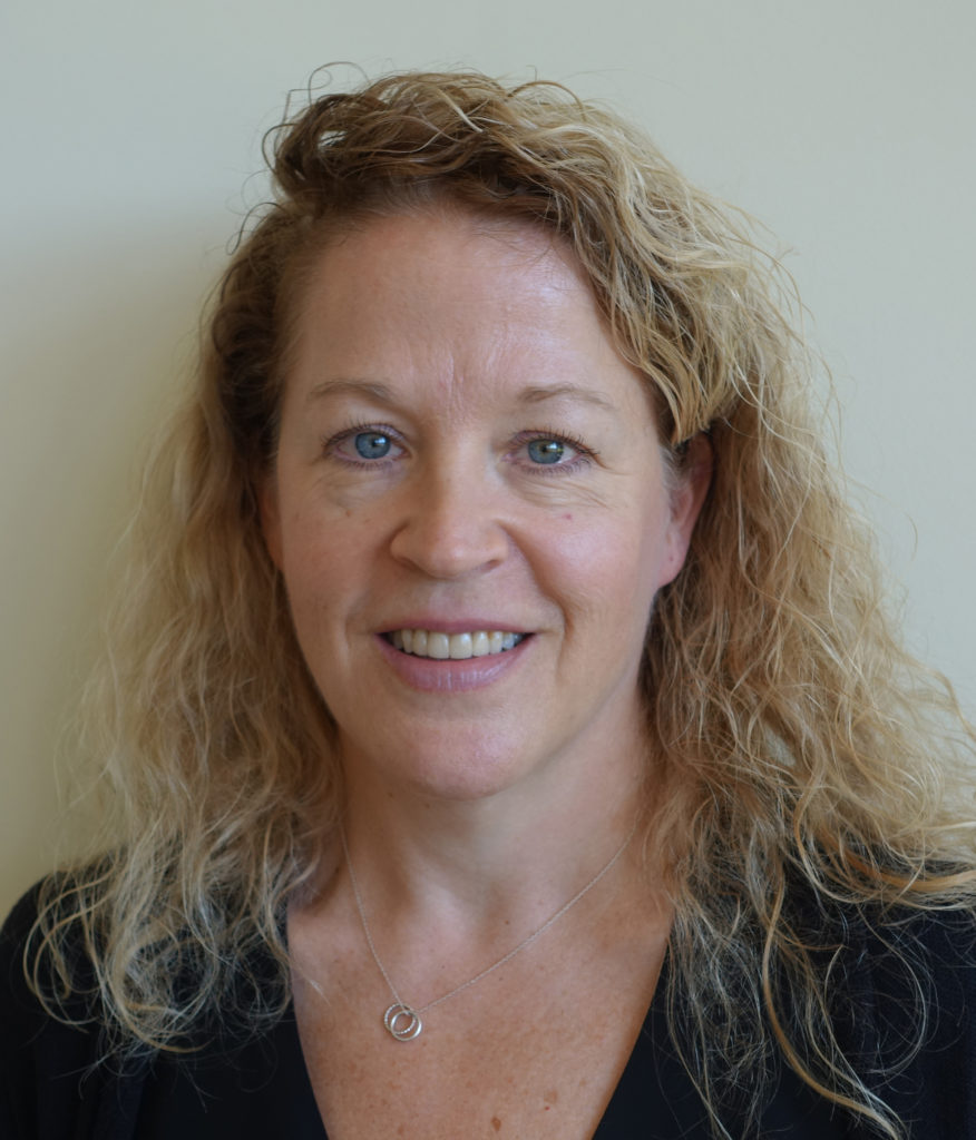 Our Doctors | Howe Sound Dental