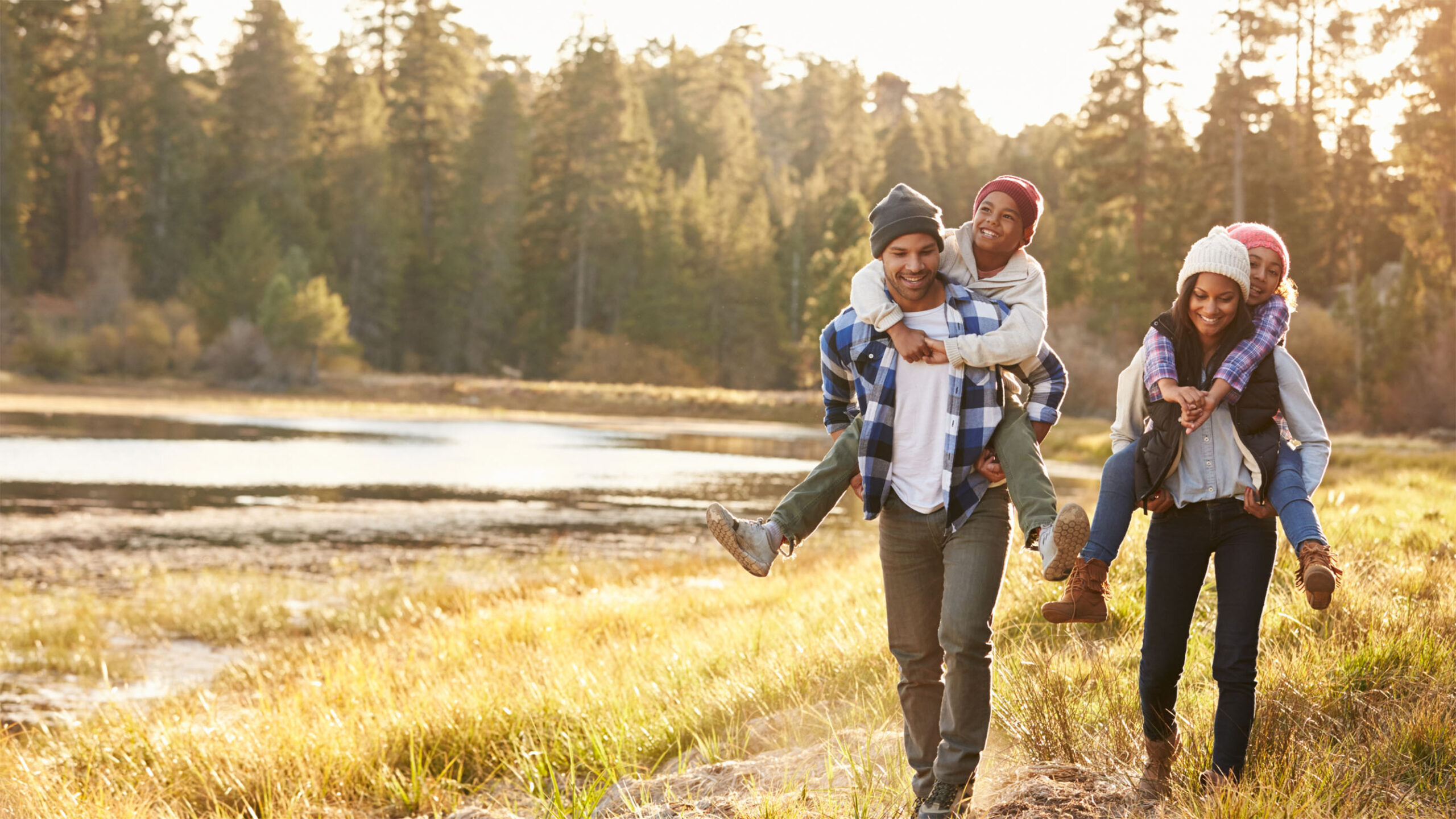 Contacts - Howe Sound Dental