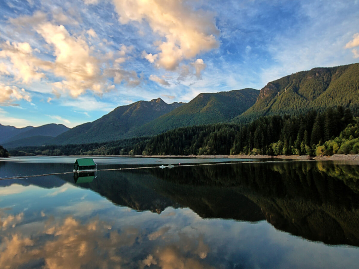 Howe Sound Dental | Your Local Dentist - Lynn Valley North Vancouver
